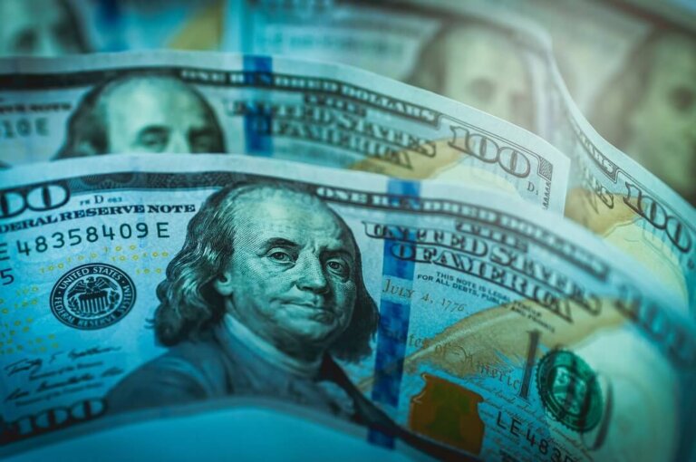 Non-citizen among 16 that stole $2.4M in food | Oregon Catalyst