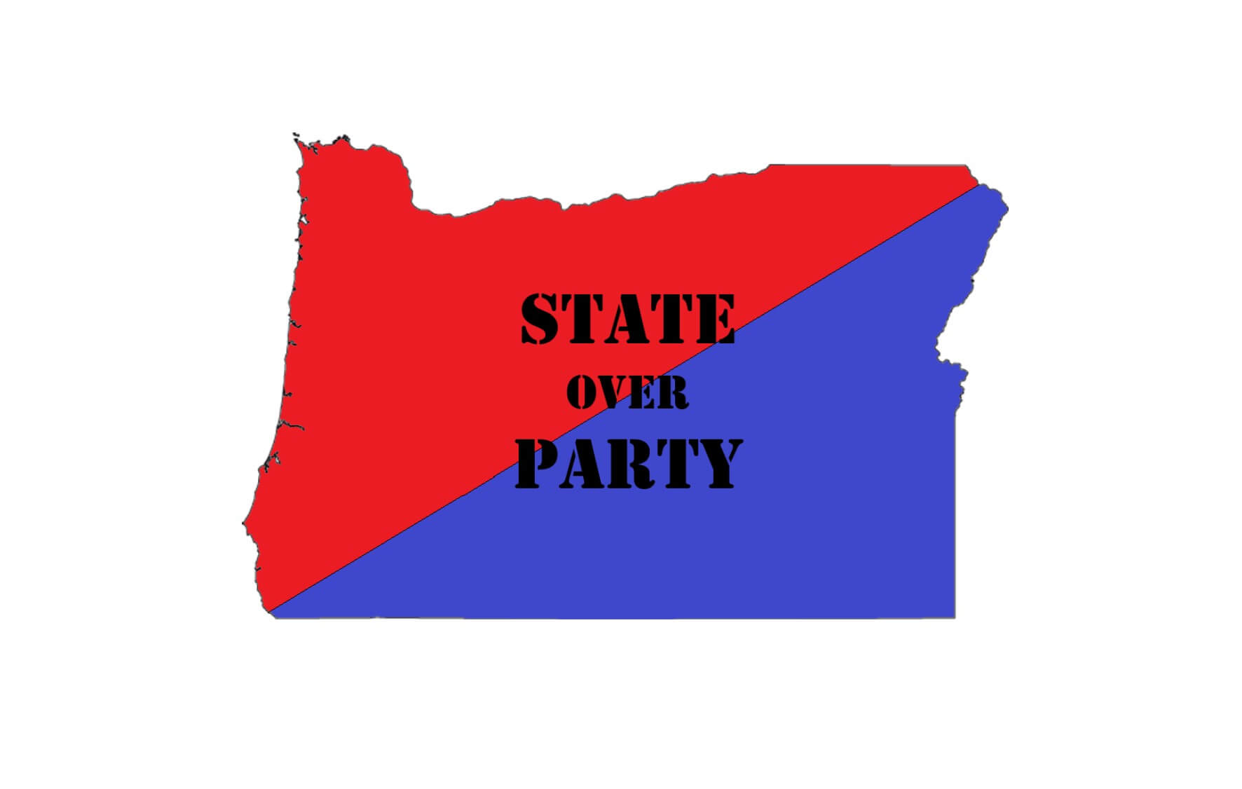 Oregon Republican Campaigners launch ‘The Rational Republican’ podcast ...