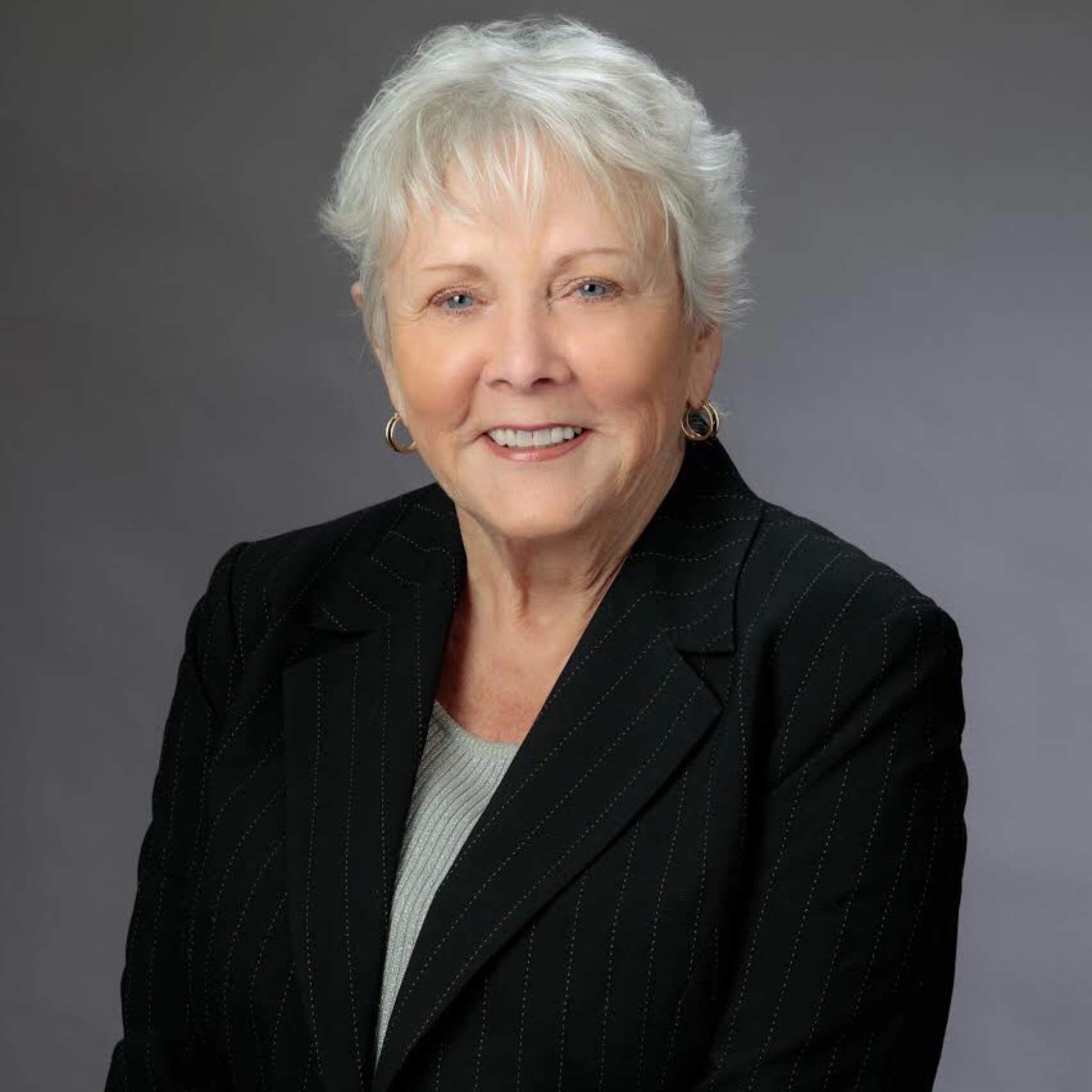 Former House Speaker Bev Clarno Appointed Next Secretary of State ...