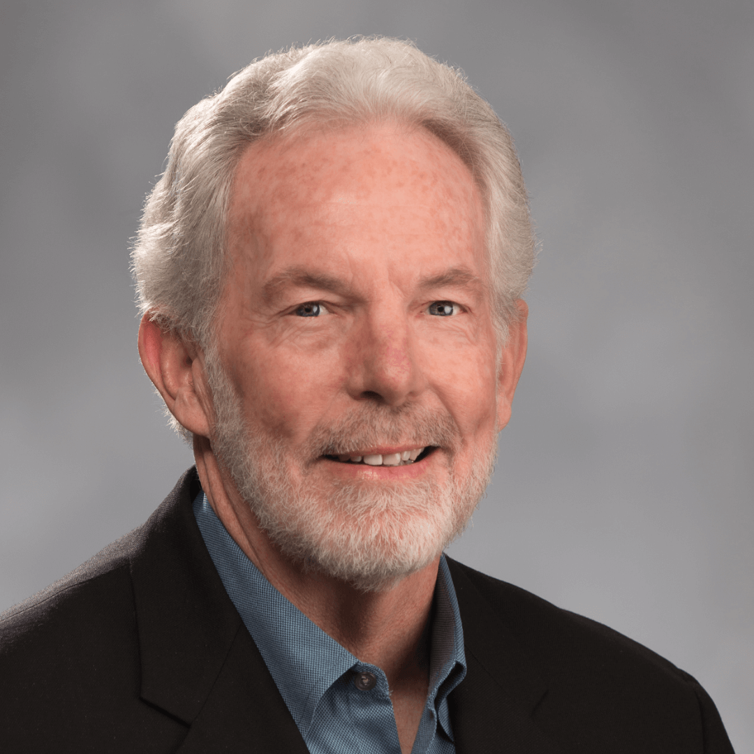 Anderson Announces Senate Run | Oregon Catalyst