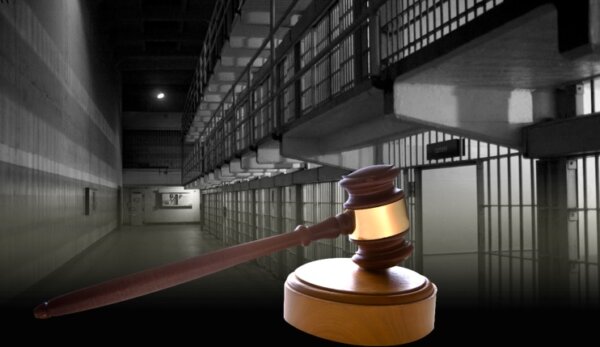3 Muslim prisoners claim religious rights violated | Oregon Catalyst
