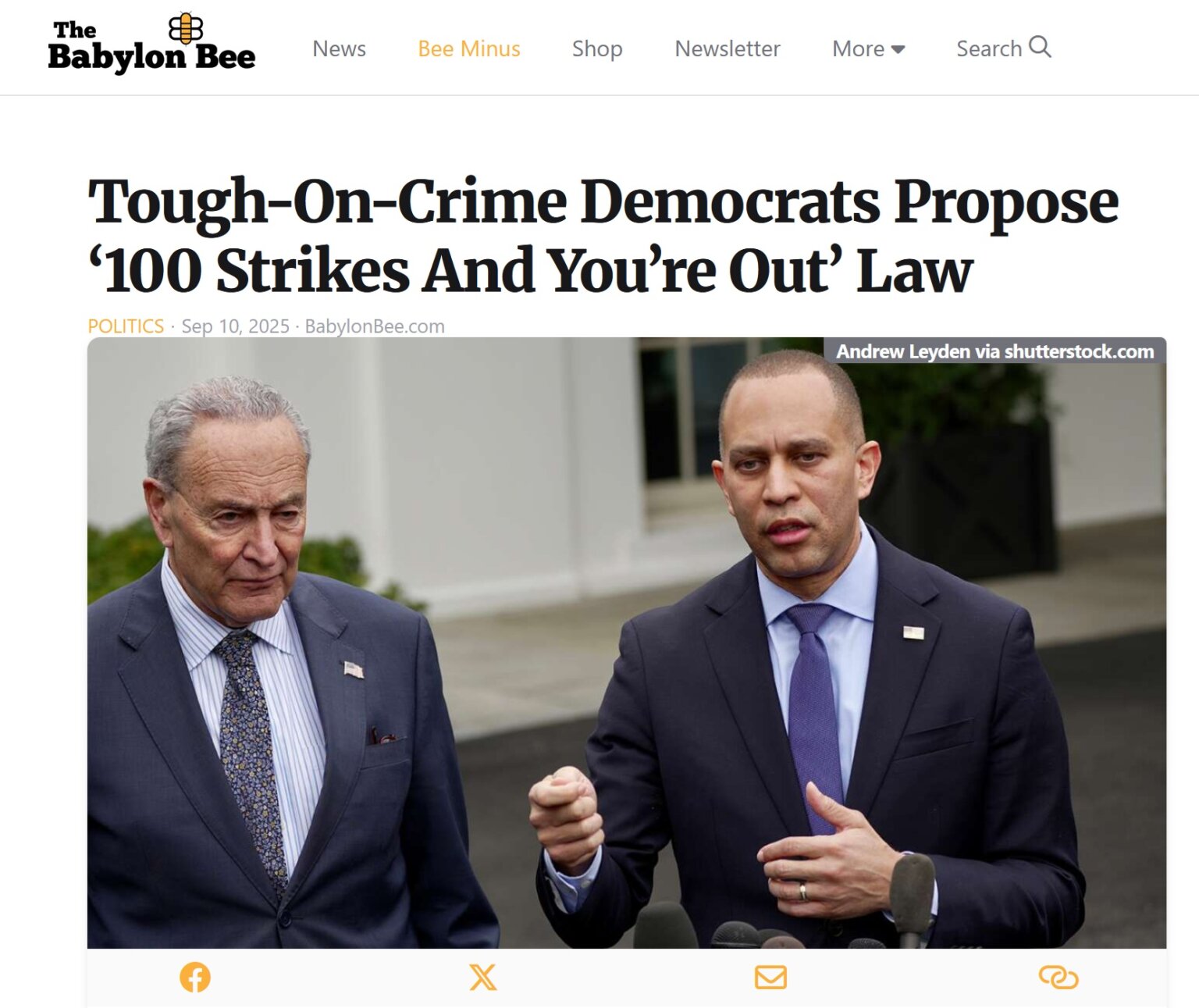 Memes: Subway stabbing, Charlie Kirk, more … | Oregon Catalyst