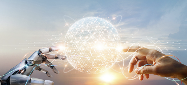 Another AI Hallucination Before an Oregon Court | Oregon Catalyst