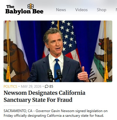 (5 memes) Where liberals aim their fraud guns | Oregon Catalyst